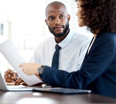 Avatrust Consult Limited | Stategic Universal Services